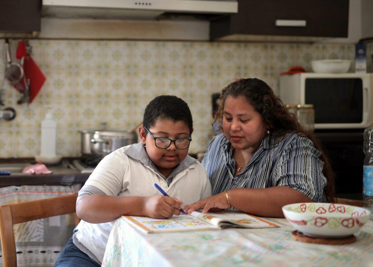 Restoring Driver Licenses to all Wisconsinites - Kids Forward