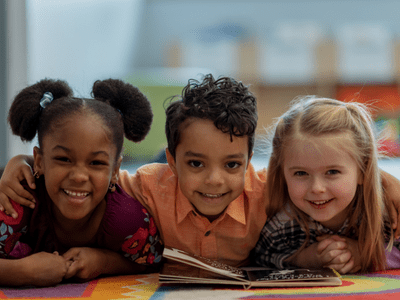 Webinar 4/6: How Could Wisconsin’s Budget Impact Racial Disparities ...