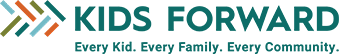 Leadership and Staff - Kids Forward