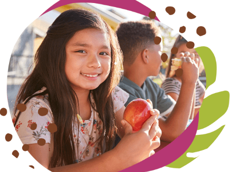 Innovation Hub Launches to Fuel Change for Wisconsin's School Food ...