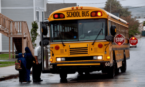 Back-to-School Means Language Access More Important than Ever - Kids ...