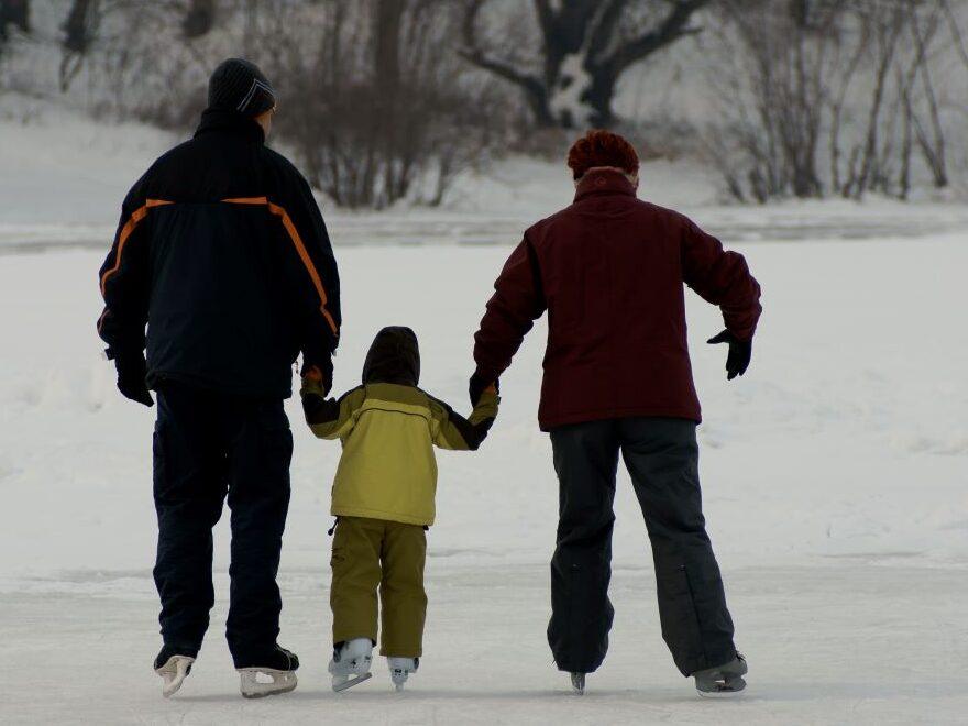 The 2023-25 State Budget Should Support Wisconsin Families Who Are ...